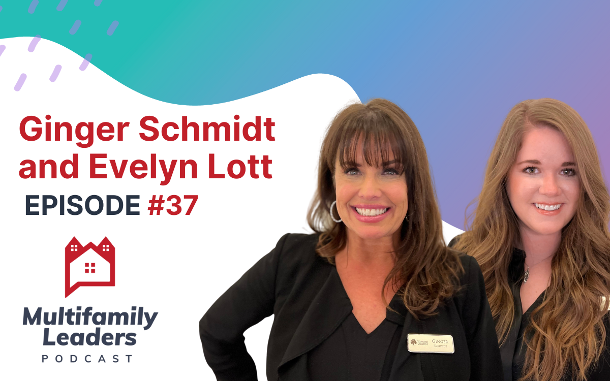 It all begins with teamwork: What it takes to be the #1 ORA Property in the Nation